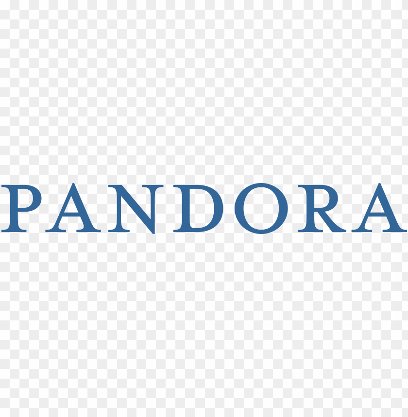 Free download | HD PNG pandora logo PNG transparent with Clear ...