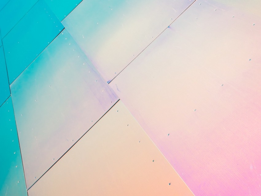 Free download | HD PNG panels sheets metal trim colorful 4k wallpaper ...