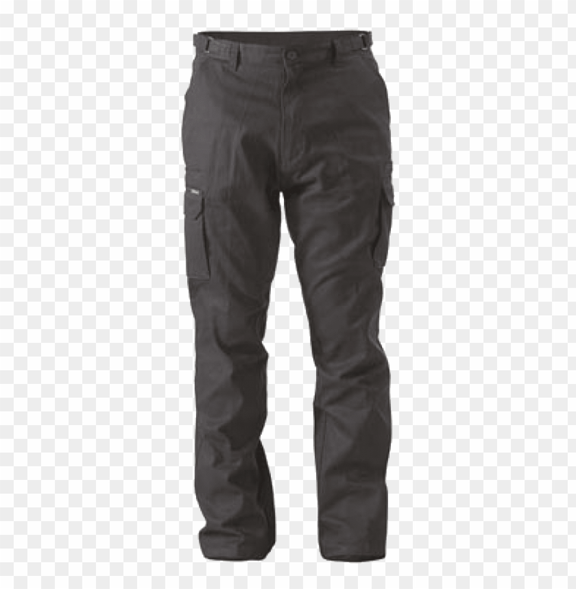 Free download | HD PNG pant PNG transparent with Clear Background ID ...
