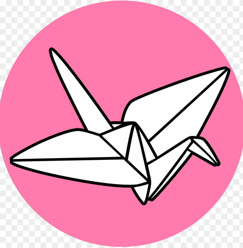 Free download | HD PNG paper PNG transparent with Clear Background ID ...