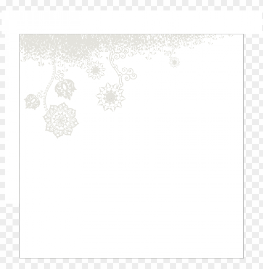 Free download | HD PNG paper PNG transparent with Clear Background ID ...