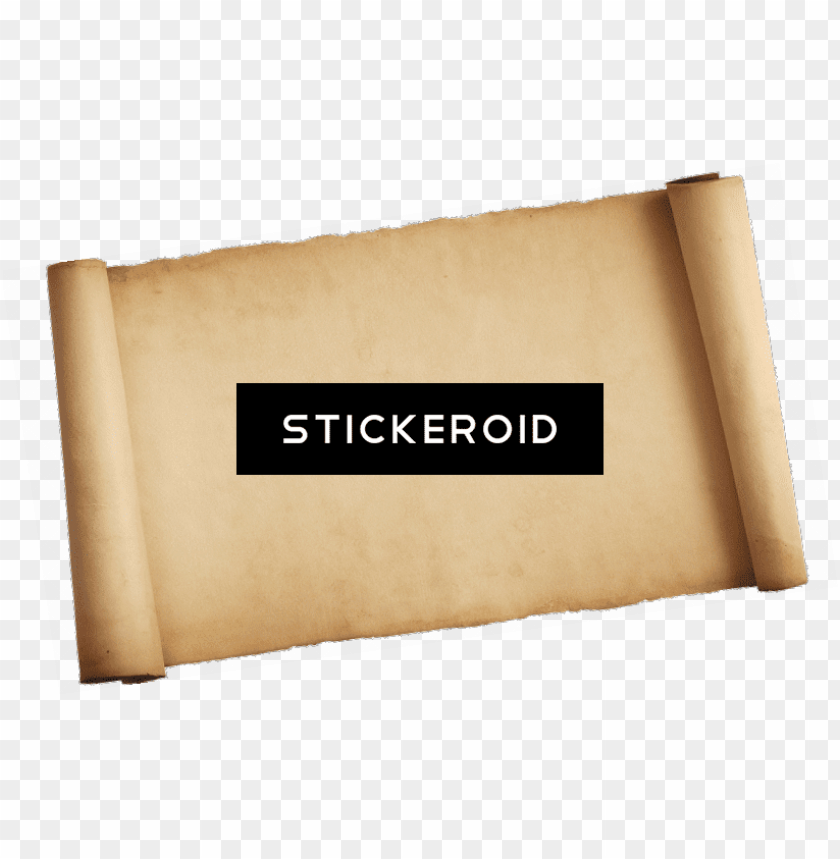 Free download | HD PNG paper PNG transparent with Clear Background ID ...