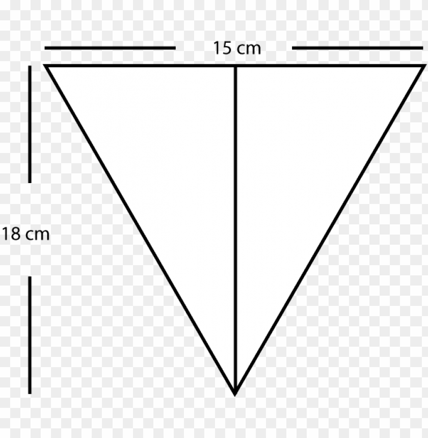 Free download | HD PNG paper PNG transparent with Clear Background ID ...