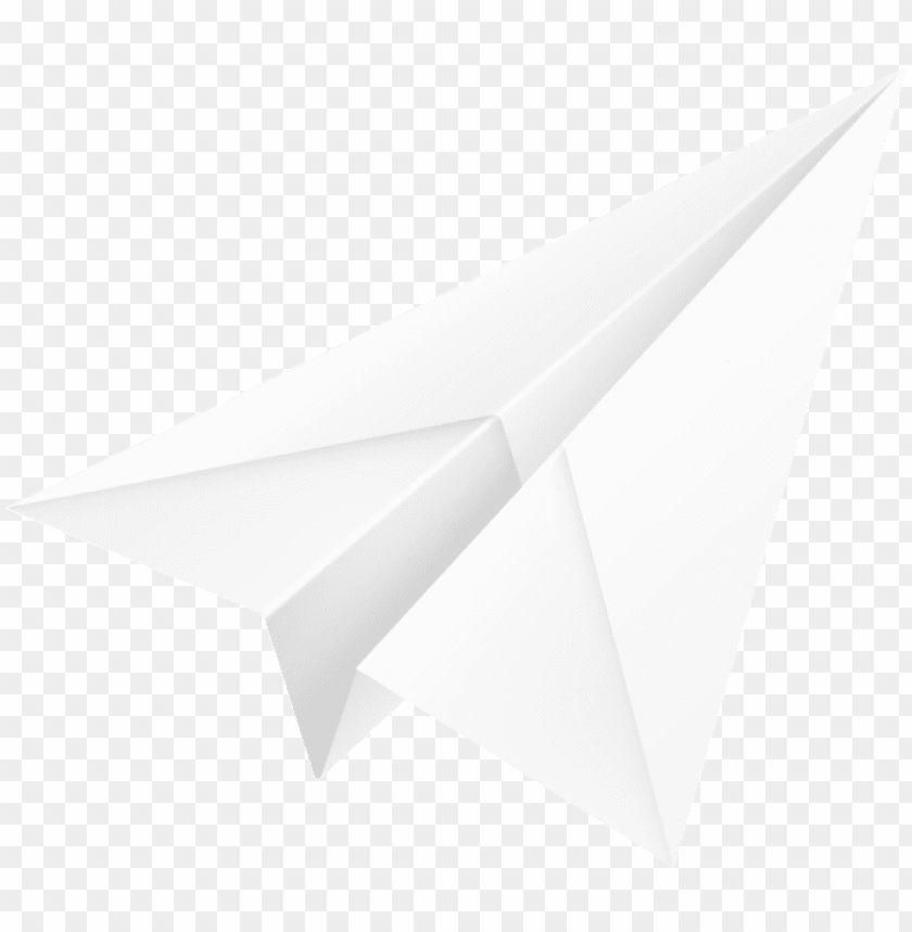 Free download | HD PNG paper airplane icon PNG transparent with Clear ...
