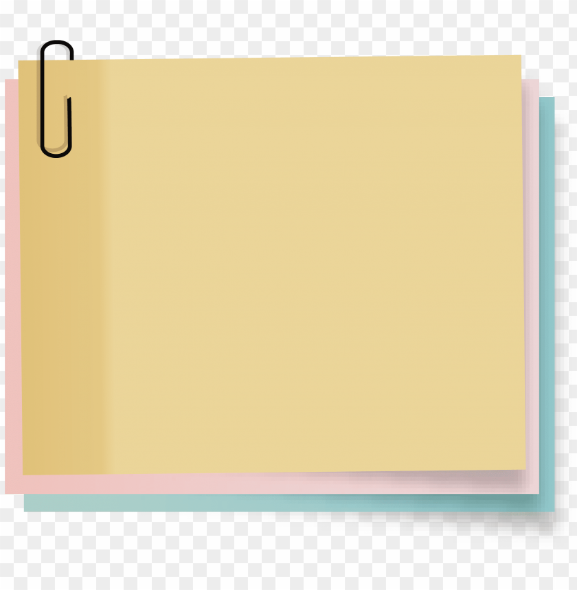 Free download | HD PNG paper and clip PNG transparent with Clear ...