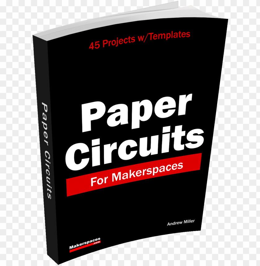Free download | HD PNG paper circuits book PNG transparent with Clear ...