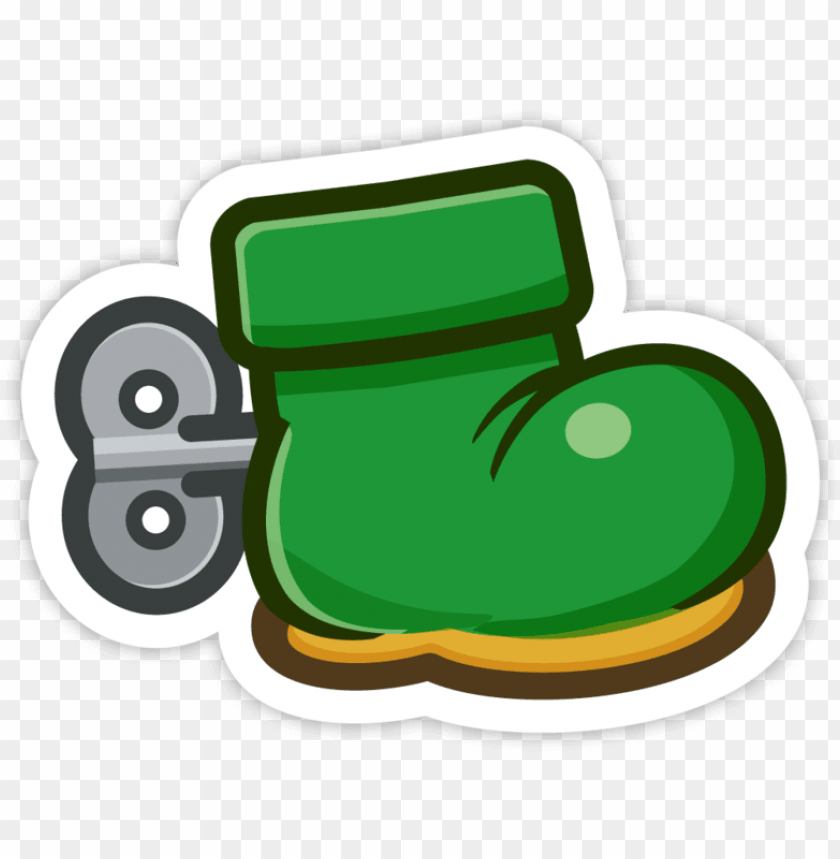 Free download | HD PNG paper mario sticker star jump PNG transparent ...