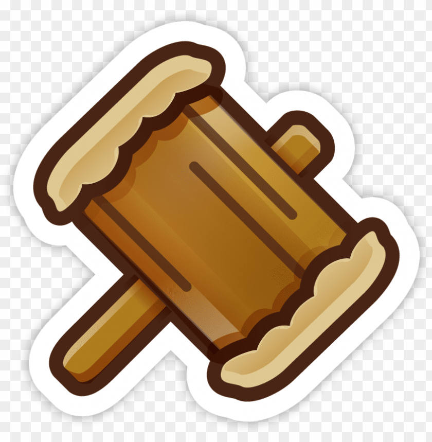 Free download | HD PNG paper mario sticker star jump sticker PNG ...