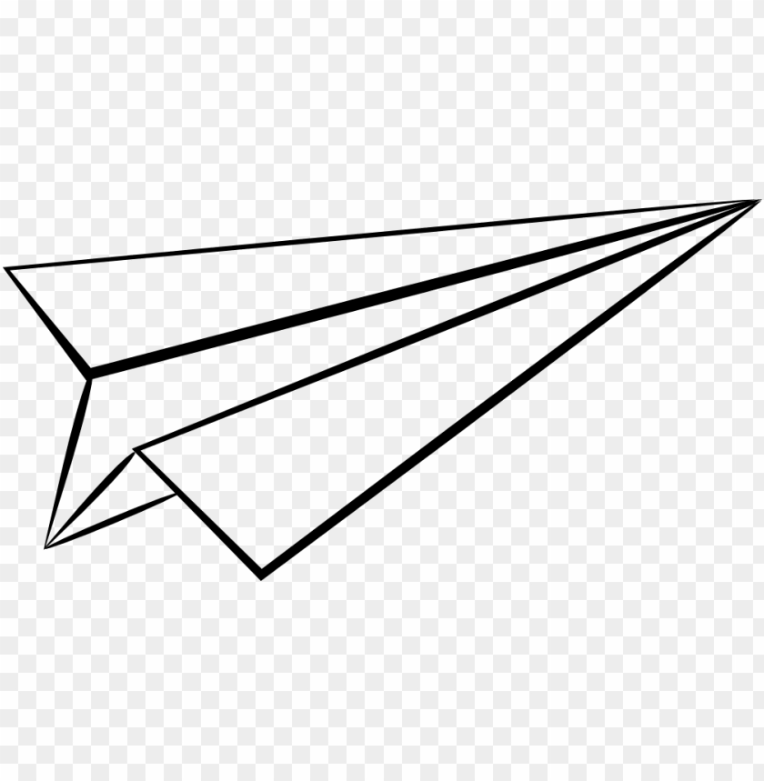 Free download | HD PNG paper plane PNG transparent with Clear ...