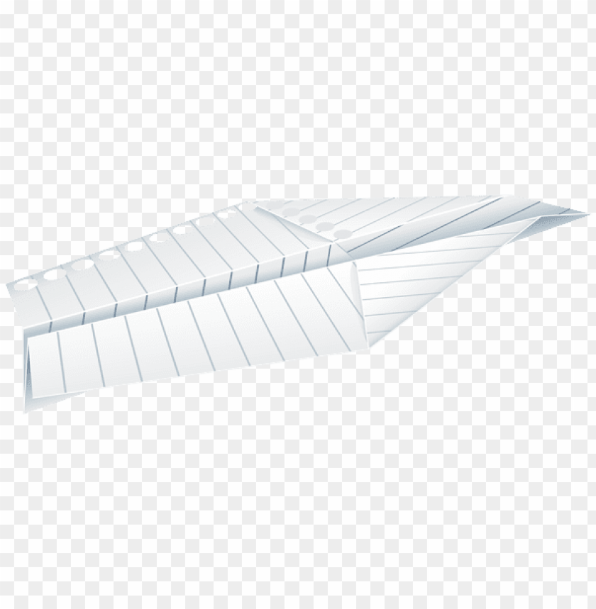 Free download | HD PNG paper plane transparent clipart png photo ...