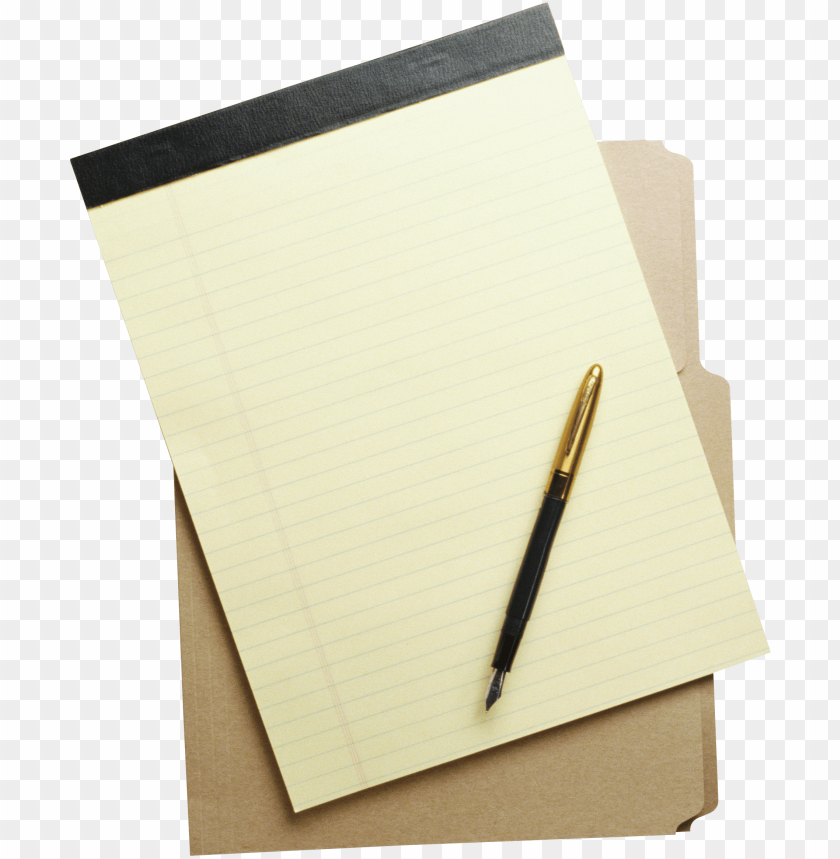 Free download | HD PNG paper png images Background - image ID is 130780 ...