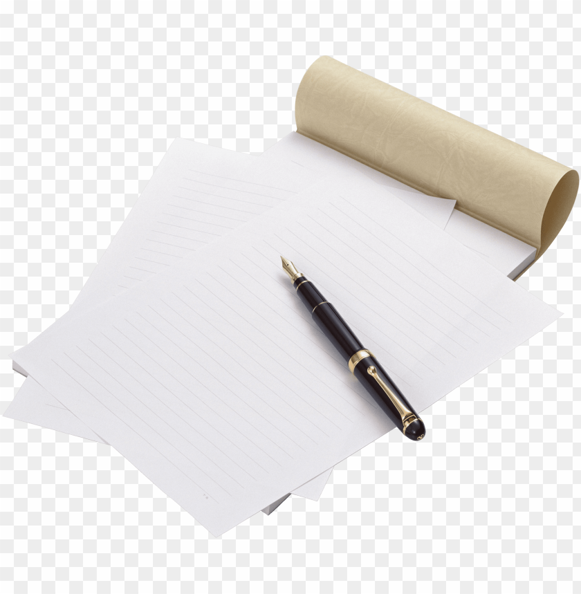 Free download | HD PNG paper png images Background - image ID is 130781 ...