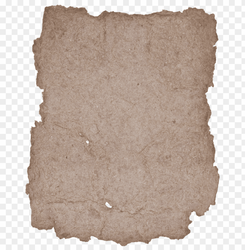 Free download | HD PNG paper png images Background - image ID is 130782 ...