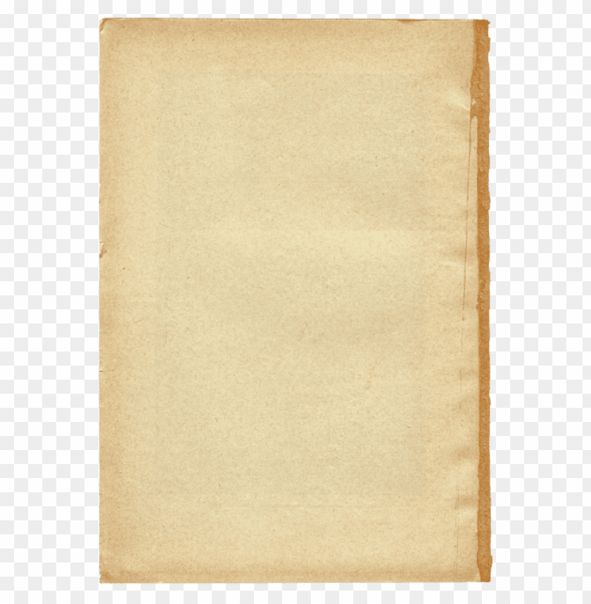 Free download | HD PNG paper png images Background - image ID is 130786 ...