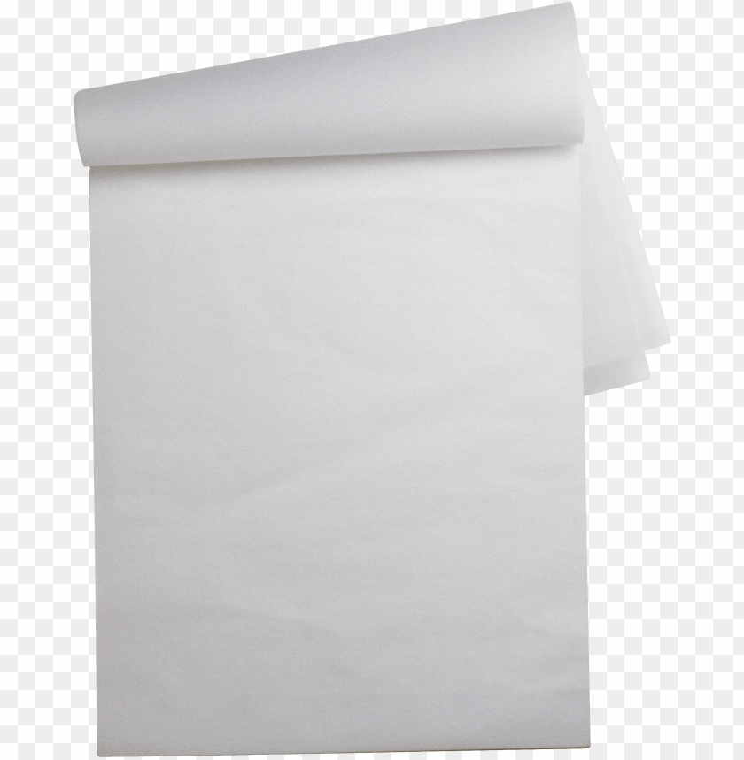 Free download | HD PNG paper png images Background - image ID is 130792 ...