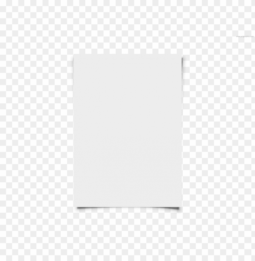 Free download | HD PNG paper png images Background - image ID is 130799 ...
