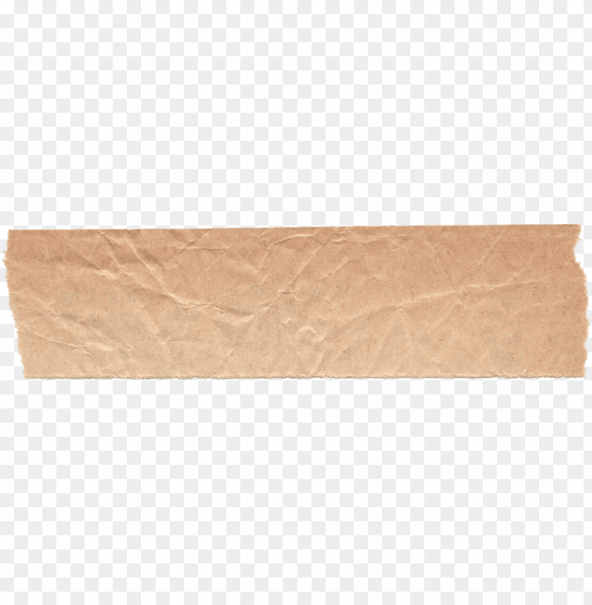 Free download | HD PNG paper png images Background - image ID is 130803 ...