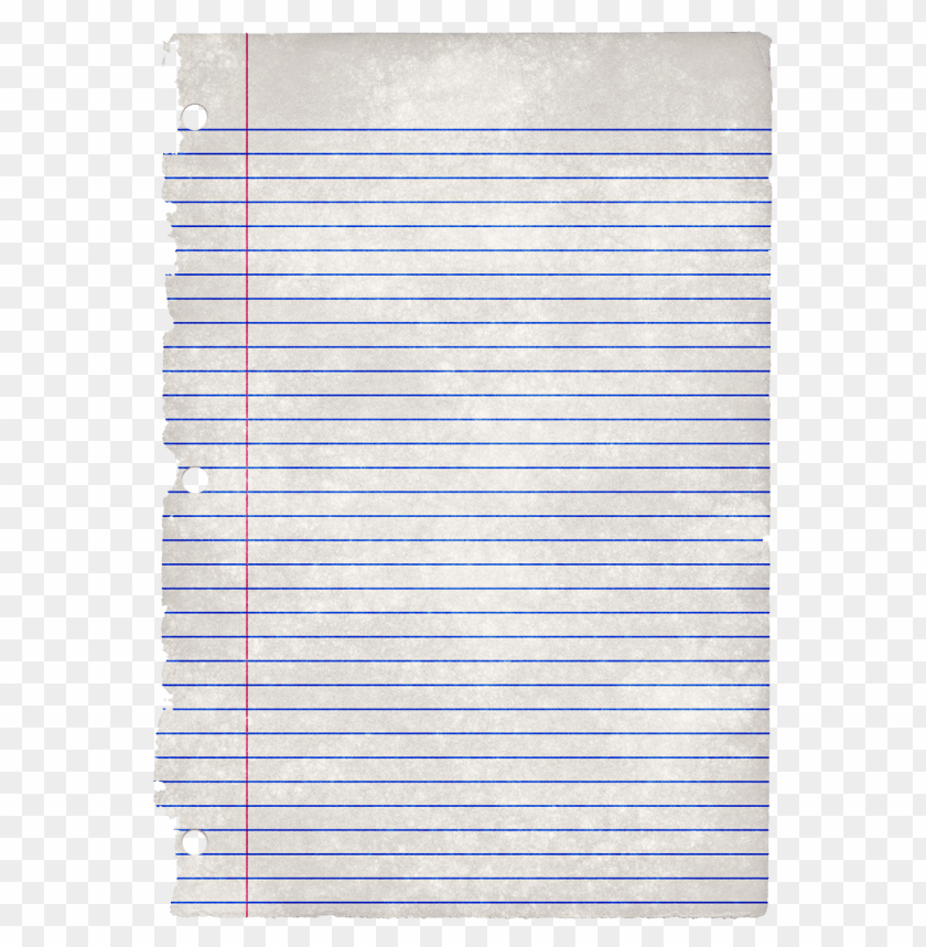 Free download | HD PNG paper png images Background - image ID is 130804 ...