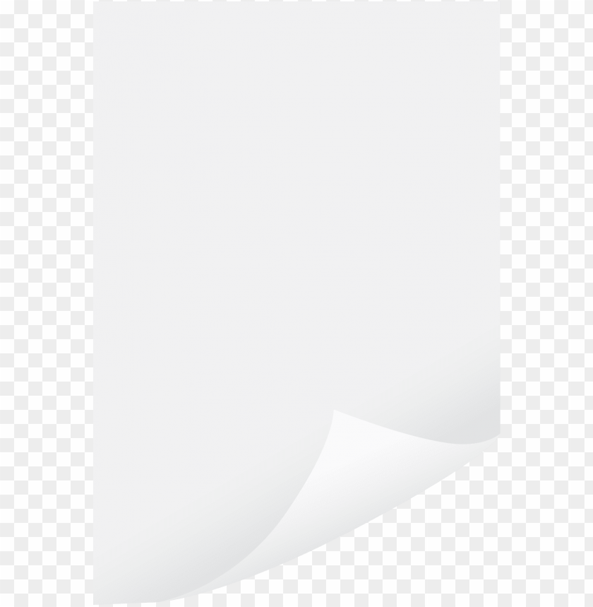 Free download | HD PNG paper png images Background - image ID is 130808 ...