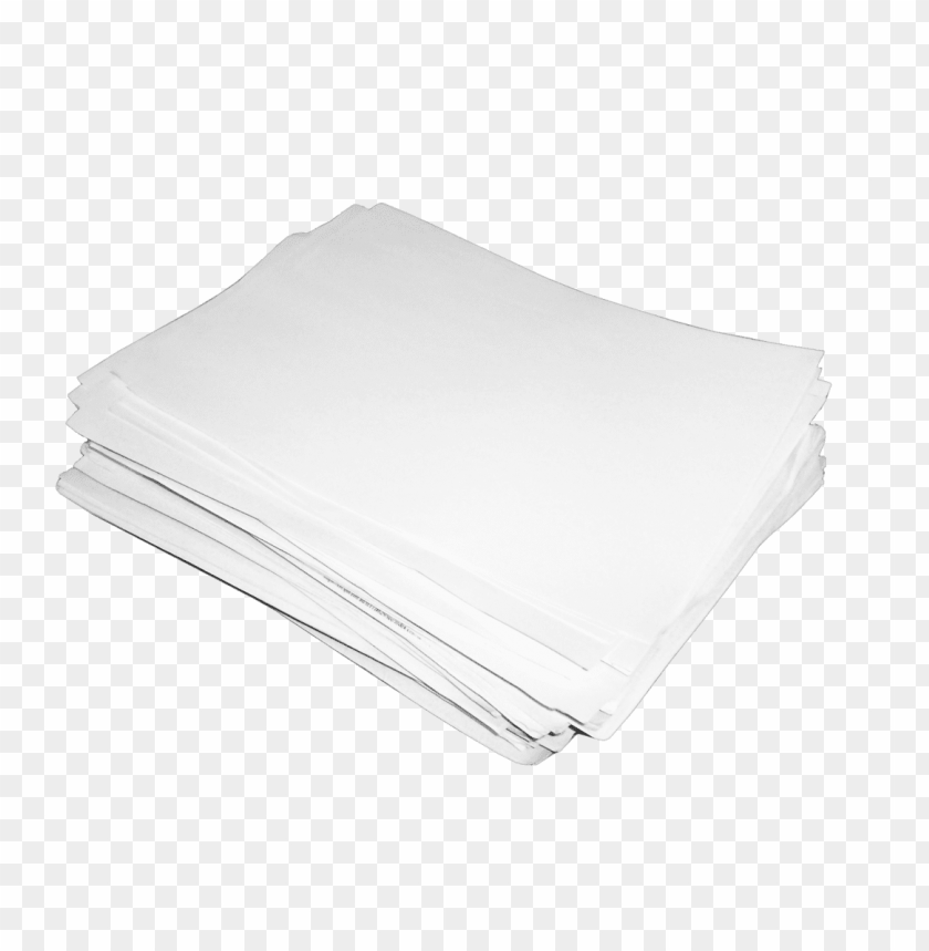Free download | HD PNG paper png images Background - image ID is 130813 ...