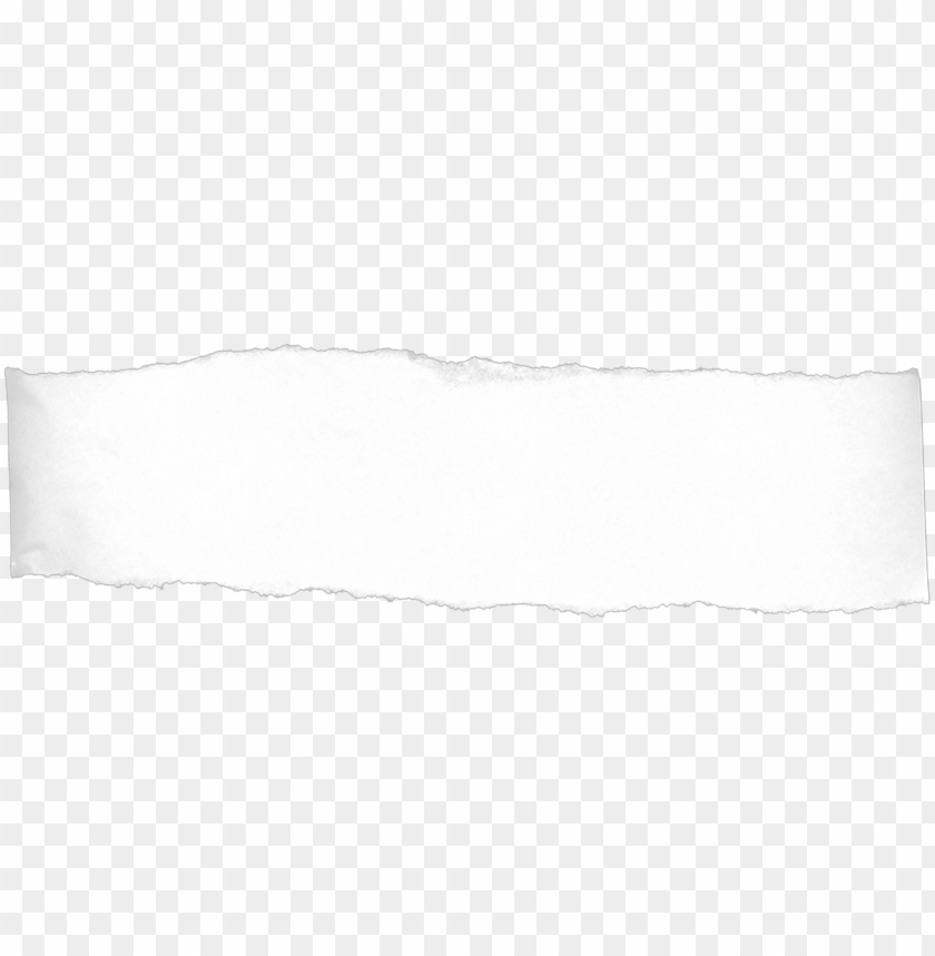 Free download | HD PNG paper png images Background - image ID is 130814 ...