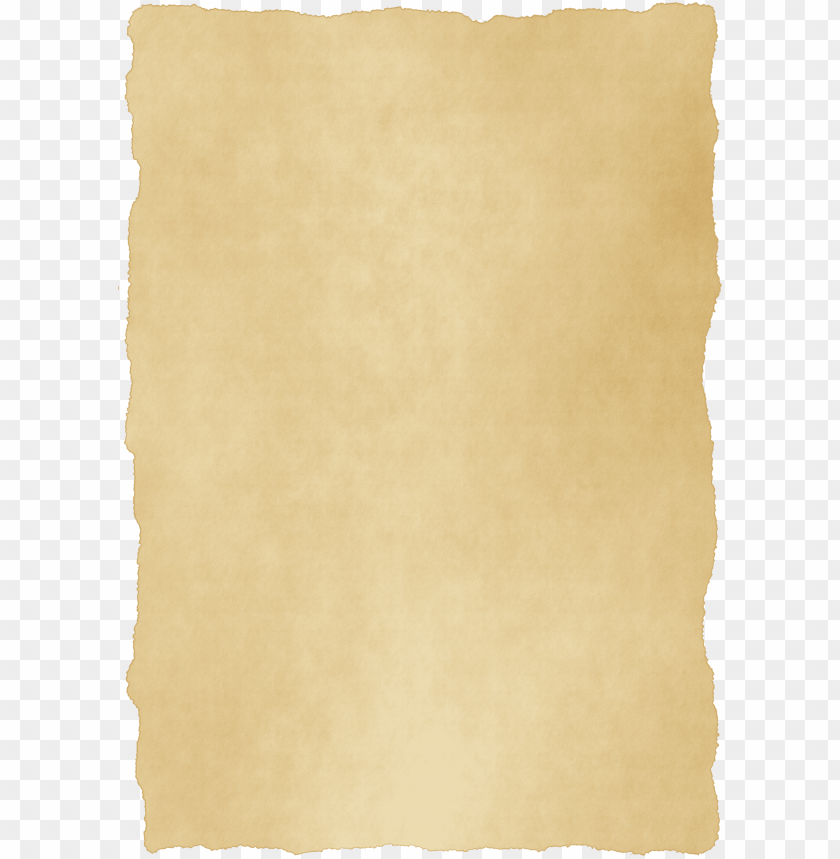 Free download | HD PNG paper png images Background - image ID is 130819 ...