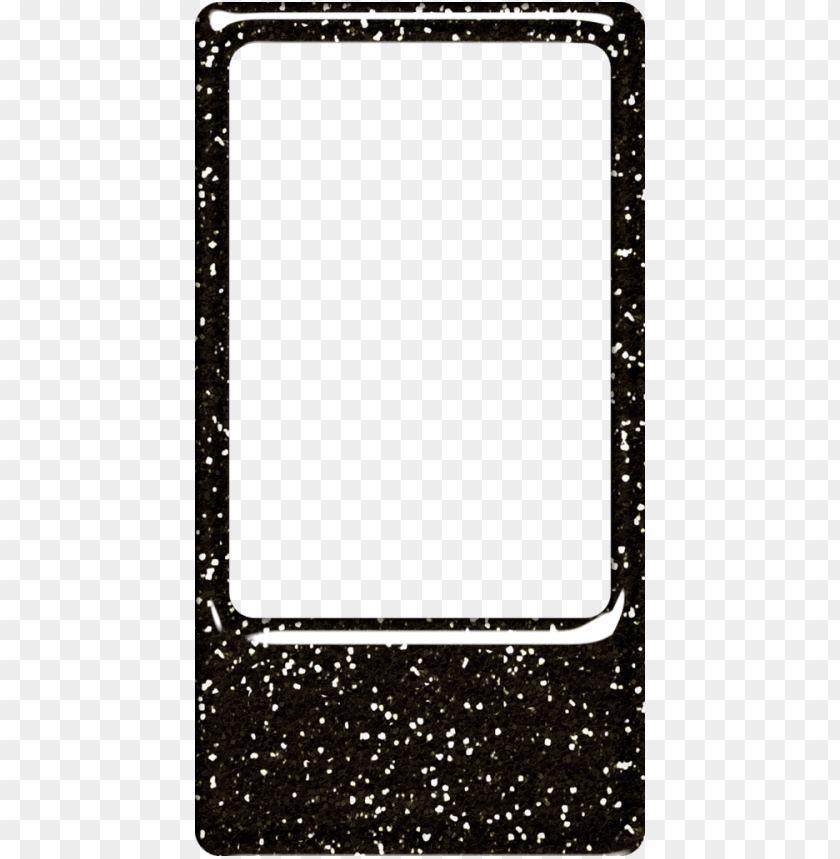 Product Frame cutout PNG & clipart images | TOPpng