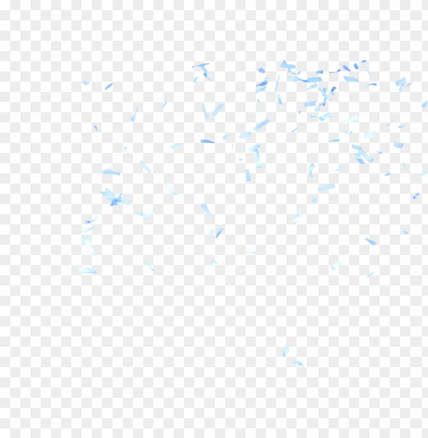 Free download | HD PNG PNG image of sparse rain droplets png with a ...