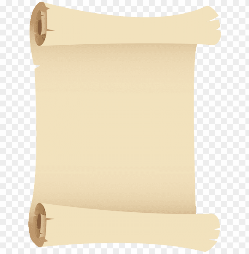 Free download | HD PNG paper scroll transparent clipart png photo ...