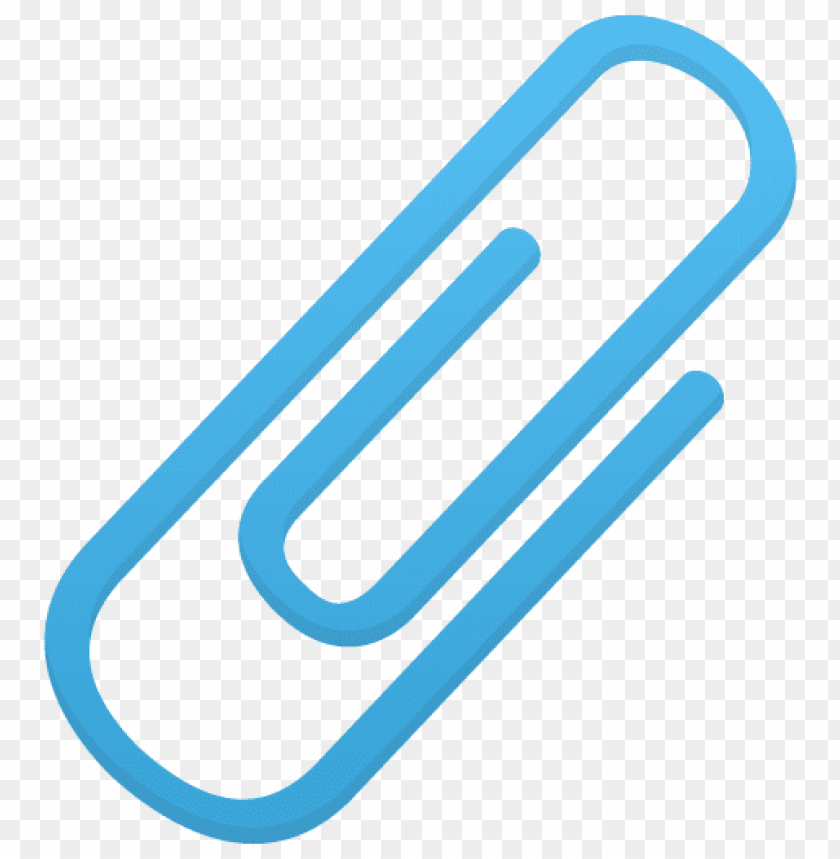 Free download | HD PNG paperclip png images Background - image ID is 131702 | TOPpng