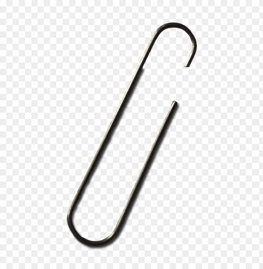 Free download | HD PNG paperclip png images Background - image ID is ...