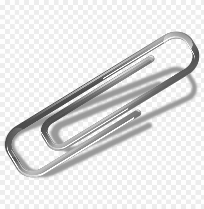 Free download | HD PNG paperclip png images Background - image ID is ...