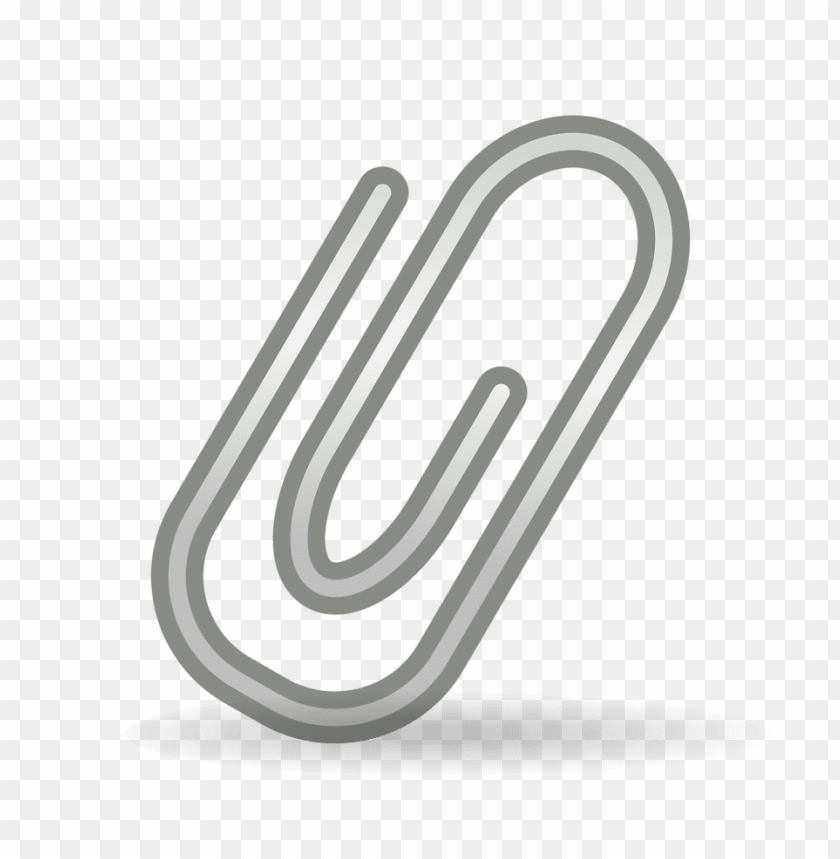 Free download | HD PNG paperclip png images Background - image ID is 131719 | TOPpng