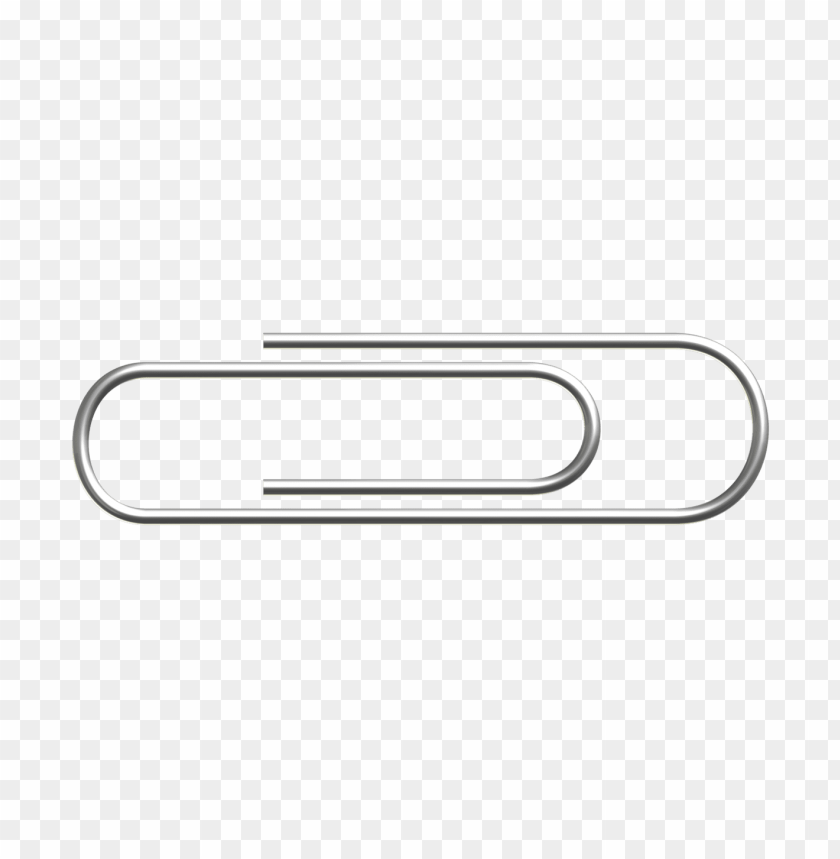Free download | HD PNG paperclip png images Background - image ID is ...