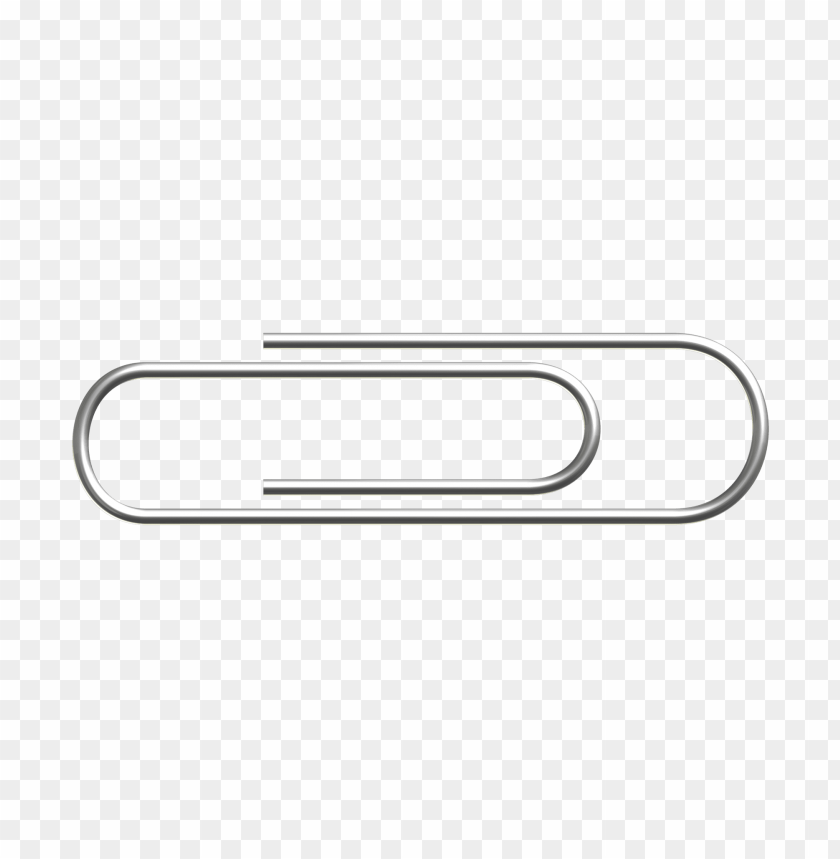 Free download | HD PNG paperclip png images Background - image ID is ...