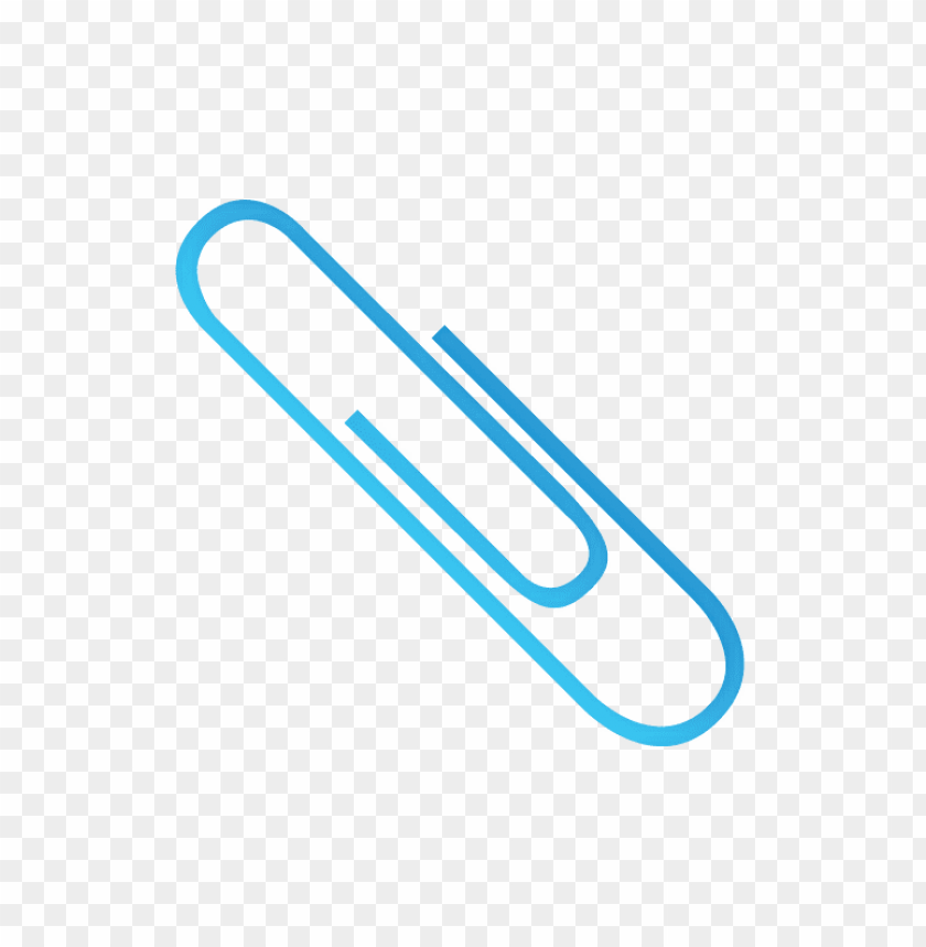 Free download | HD PNG paperclip png images Background - image ID is ...