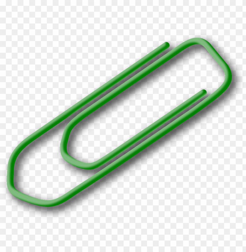 Free download | HD PNG paperclip png images Background - image ID is ...