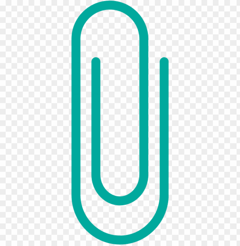 Free download | HD PNG paperclip png images Background - image ID is ...