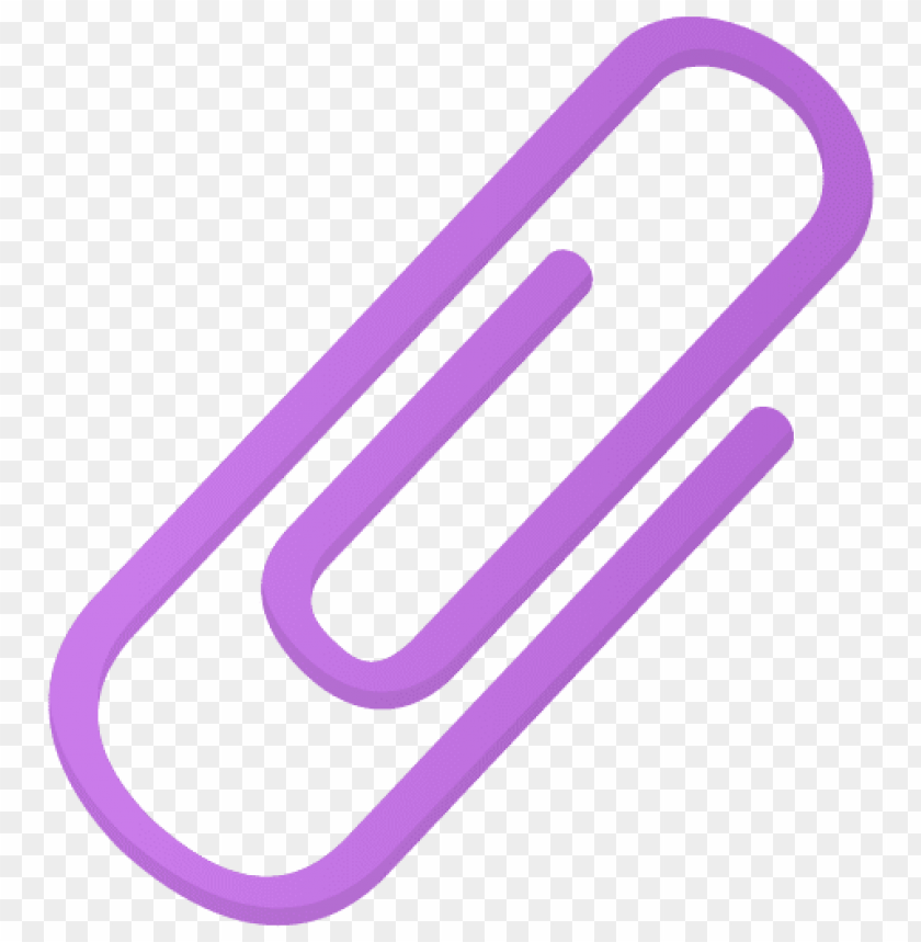 Free download | HD PNG paperclip png images Background - image ID is ...