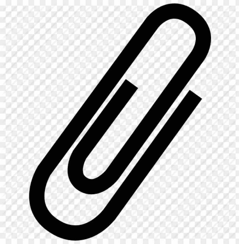 Free download | HD PNG paperclip png images Background - image ID is ...