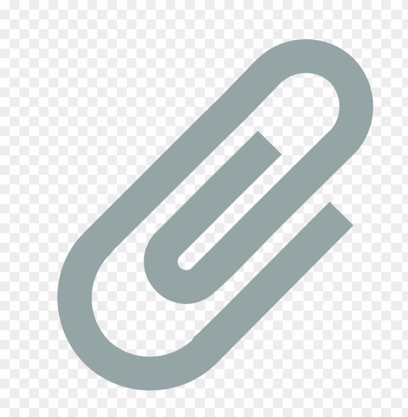 Free download | HD PNG paperclip png images Background - image ID is ...