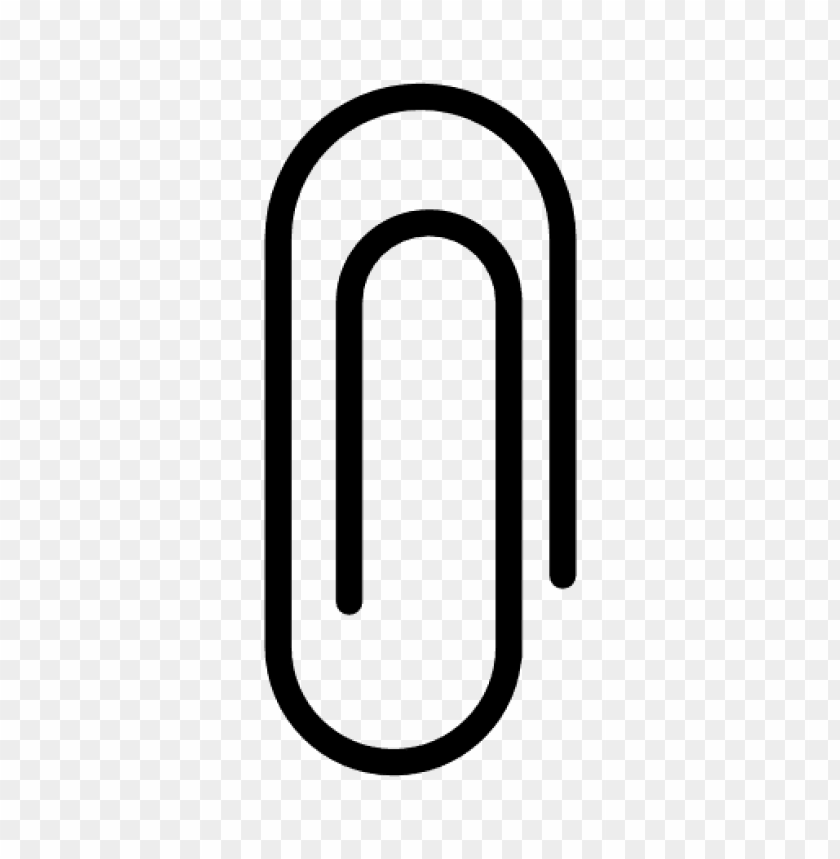 Free download | HD PNG paperclip png images Background - image ID is 133480 | TOPpng
