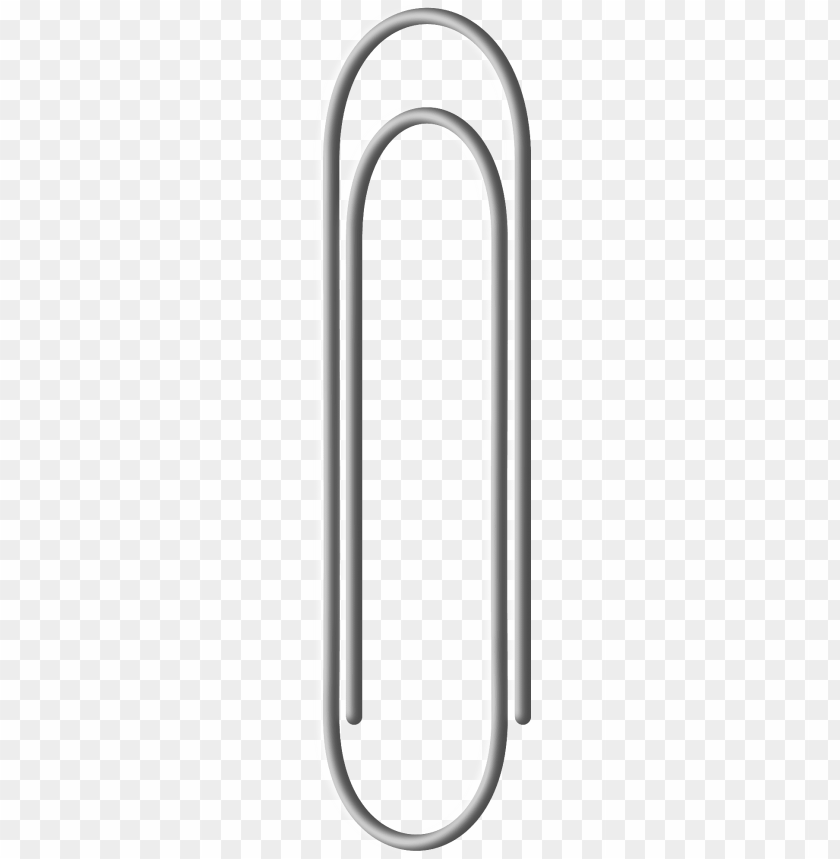 Free download | HD PNG paperclip png images Background - image ID is ...
