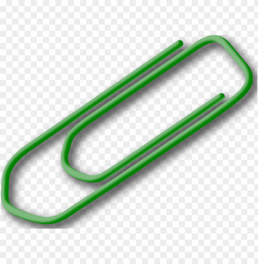 Free download | HD PNG paperclip png images Background - image ID is ...