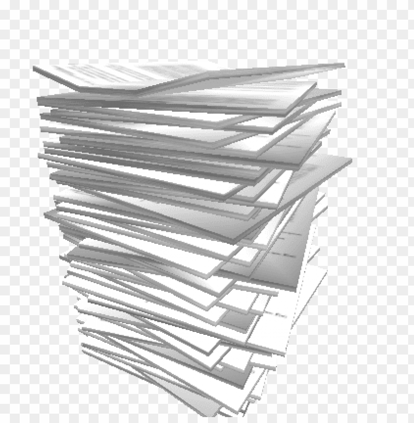 Free download | HD PNG papers png PNG transparent with Clear Background ...