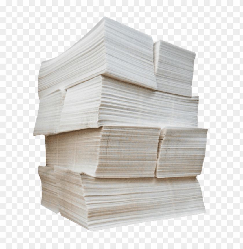 Free download | HD PNG papers png PNG transparent with Clear Background ...