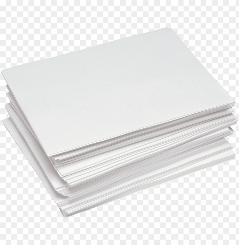 Free download | HD PNG papers png PNG transparent with Clear Background ...