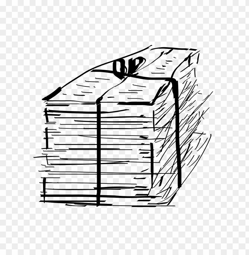 Free download | HD PNG papers png PNG transparent with Clear Background ...