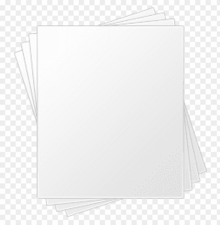 Free download | HD PNG papers png PNG transparent with Clear Background ...