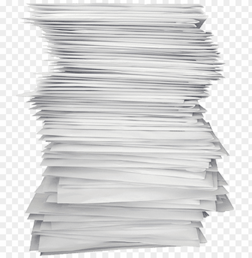 Free download | HD PNG papers png PNG transparent with Clear Background ...
